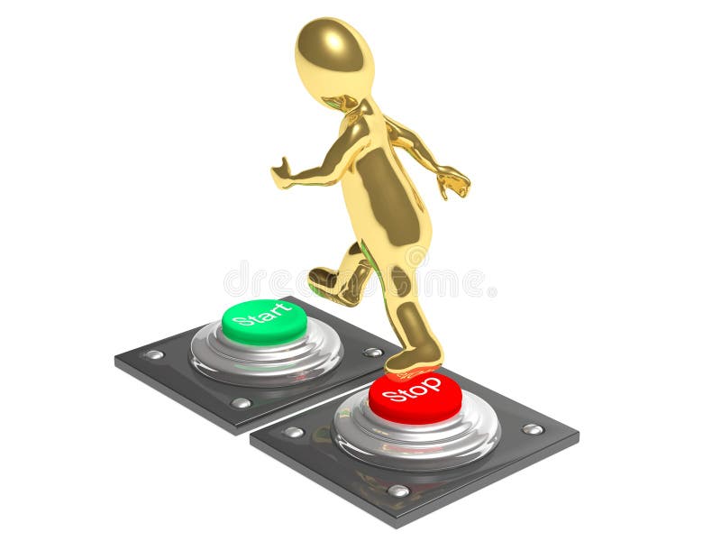 Step To Start Online Course,Flat Design of Digital Online Learning ...