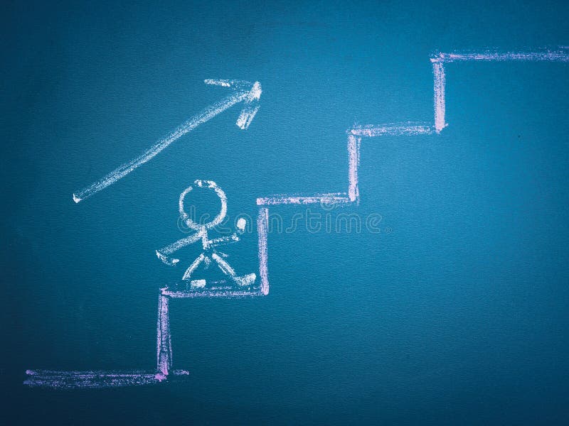 Next Steps Drawing Stock Photos - Free & Royalty-Free Stock Photos from ...