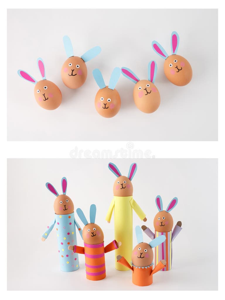 3,977 Group Tutorial Stock Photos - Free & Royalty-Free Stock Photos ...