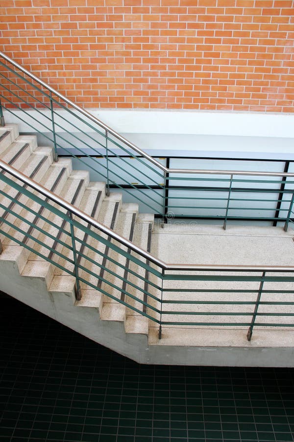 487 Step Ladder Side View Stock Photos - Free & Royalty-Free Stock ...