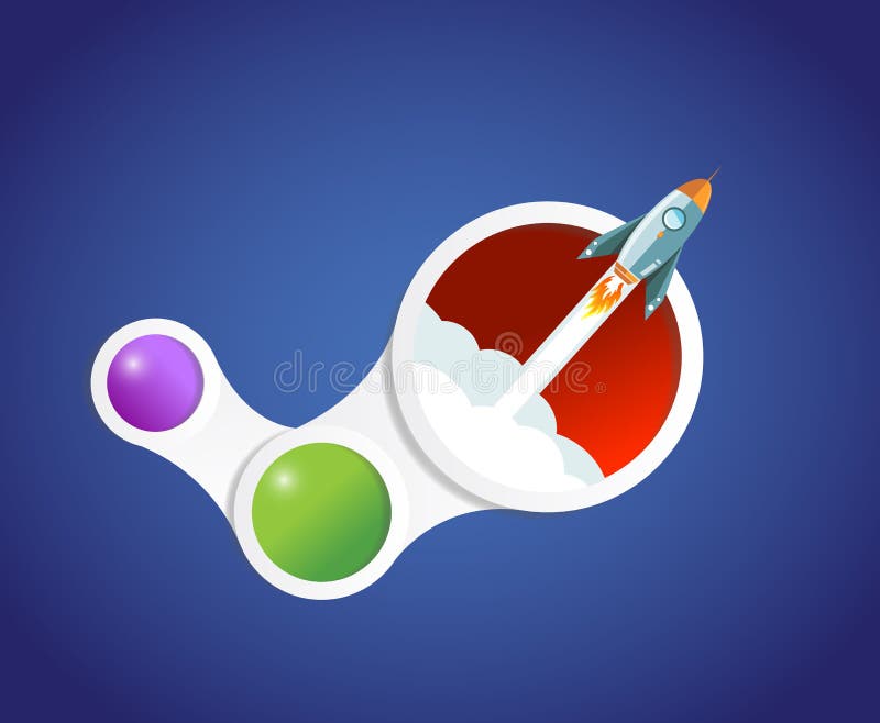 Take Step Up Stock Illustrations – 116 Take Step Up Stock Illustrations ...