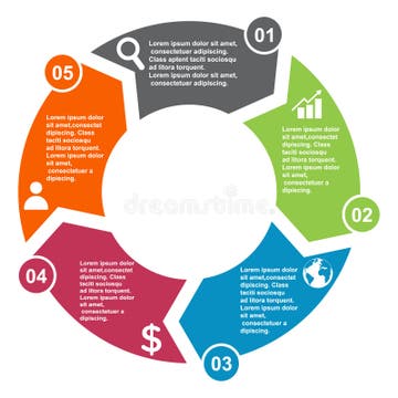 Empty Diagram Stock Illustrations – 32,778 Empty Diagram Stock ...