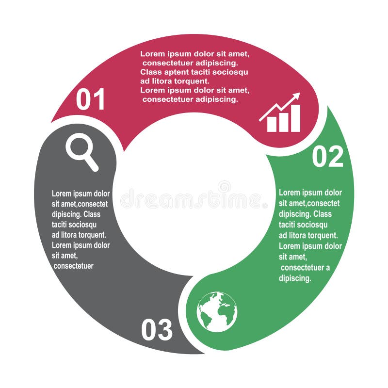 Empty Cycle Diagram Stock Illustrations – 410 Empty Cycle Diagram Stock ...