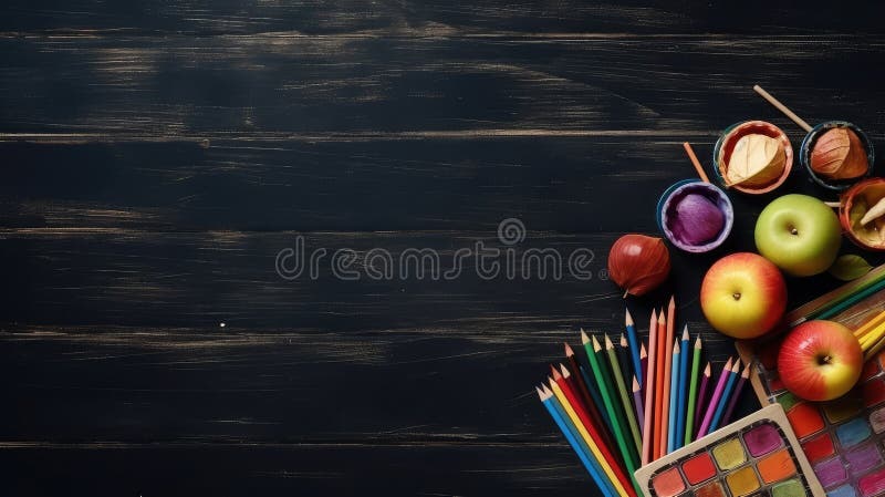 Exciting Books Stock Illustrations – 232 Exciting Books Stock ...