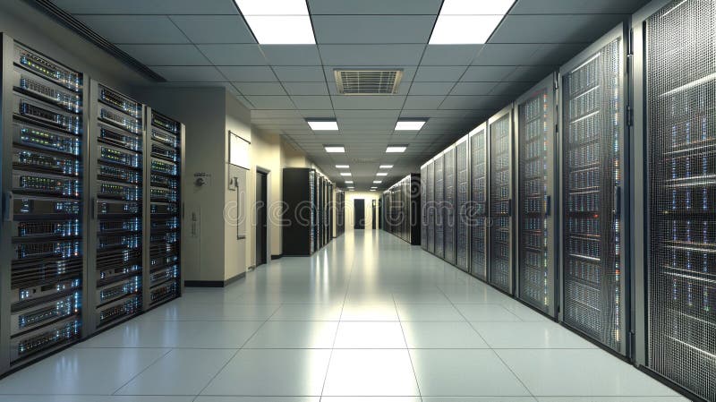 Equipment Buzzing Stock Illustrations – 259 Equipment Buzzing Stock ...