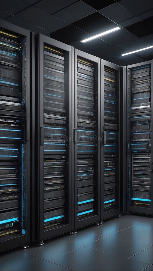 Essential Infrastructure Stock Illustrations – 626 Essential ...