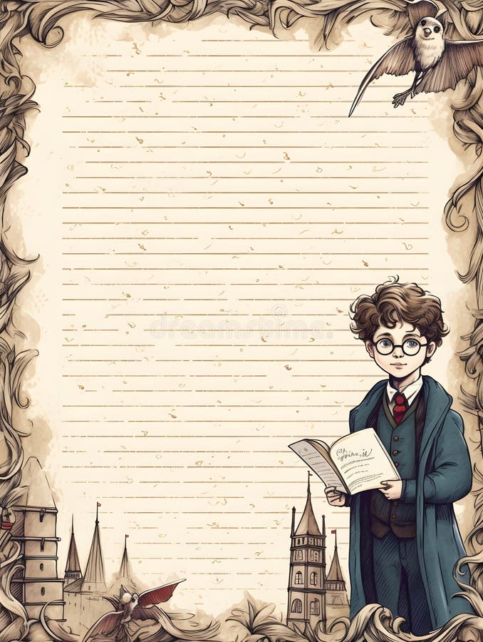 Bibliopunk Stock Illustrations – 130 Bibliopunk Stock Illustrations ...