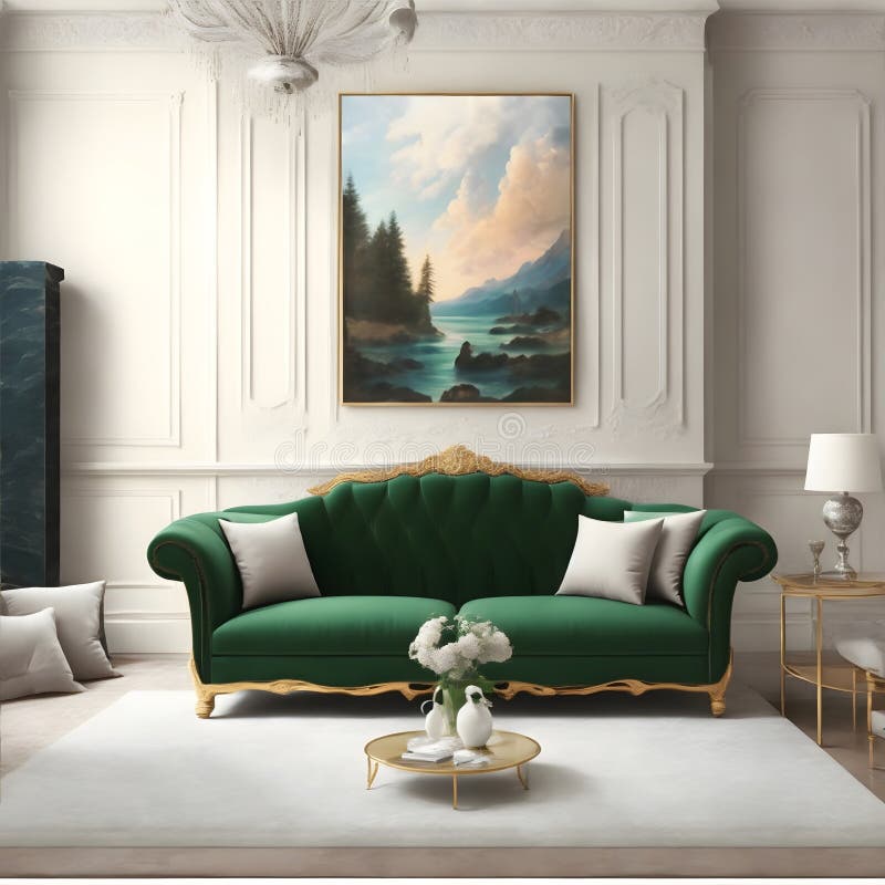 Journey To the Past: Exploring Ancient Interior Design Inspirations ...