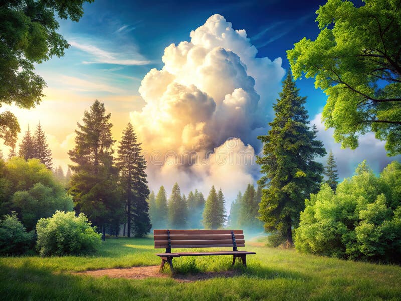 Breathtaking Outdoor Game Title Screen Stock Illustrations – 1 ...