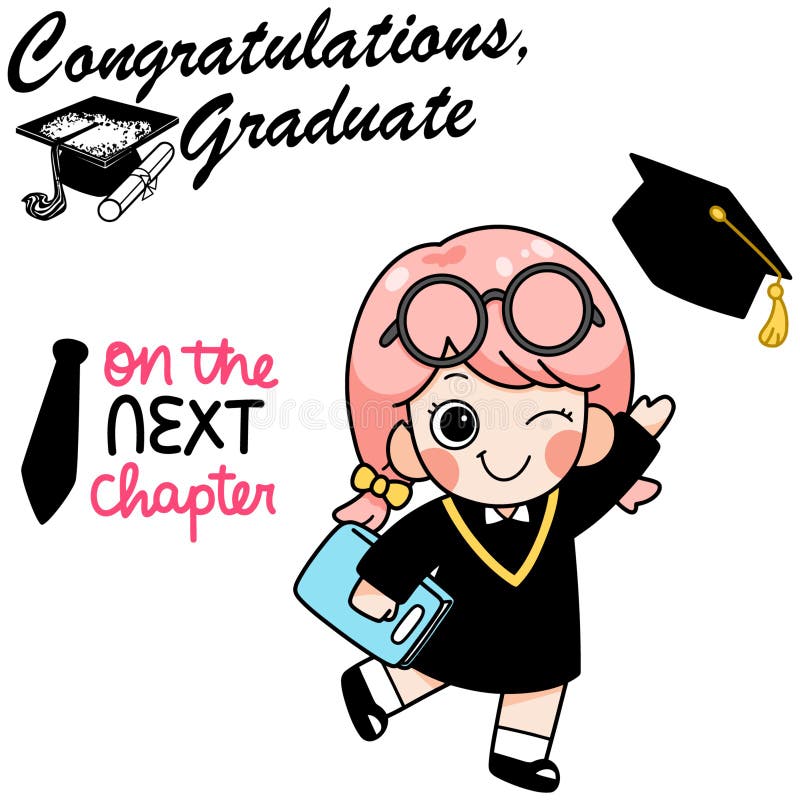 Class of 2025 Vector T Shirt Design, Class Graduate Stock Vector ...