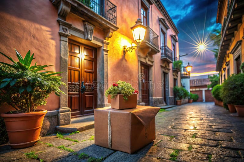 Quer Stock Illustrations – 10 Quer Stock Illustrations, Vectors & Clipart - Dreamstime