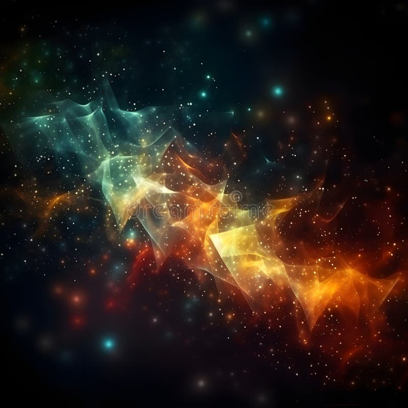 Step into a World of Cuteness with Charming Wallpapers for Crafters and ...