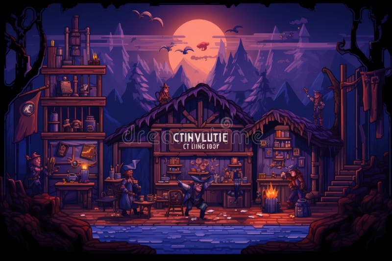 Cunning Thieves with Nimble Fingers and Quick Wits - Generative AI ...