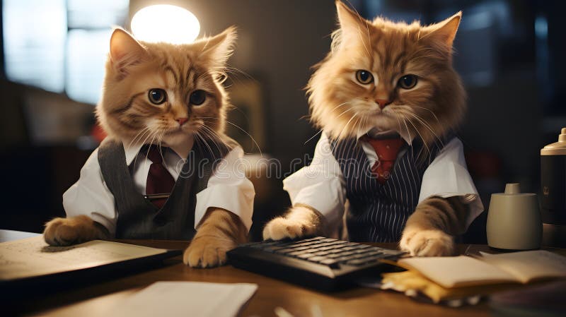 Meticulous Calculation Stock Illustrations – 34 Meticulous Calculation ...