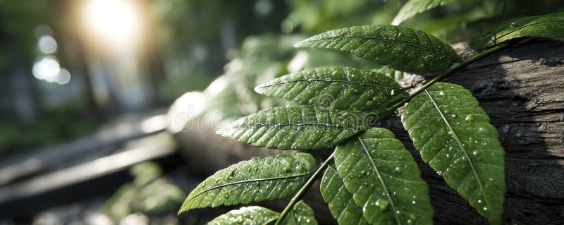 Step into a World Where Artificial Intelligence Breathes Life into ...