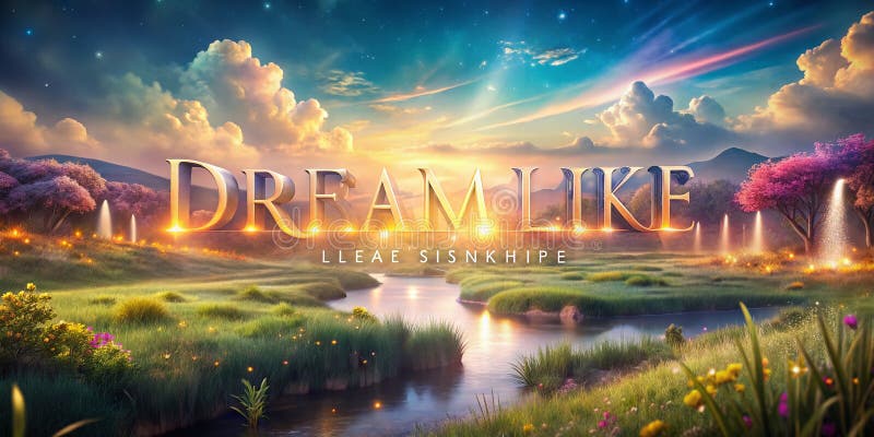 Enchanted Words Dance Stock Illustrations – 10 Enchanted Words Dance ...