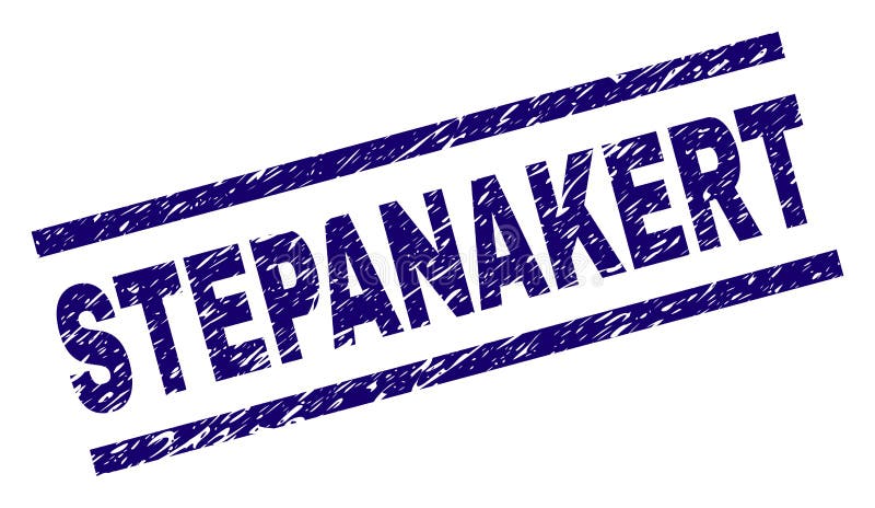 Stepanakert Stock Illustrations – 114 Stepanakert Stock Illustrations ...