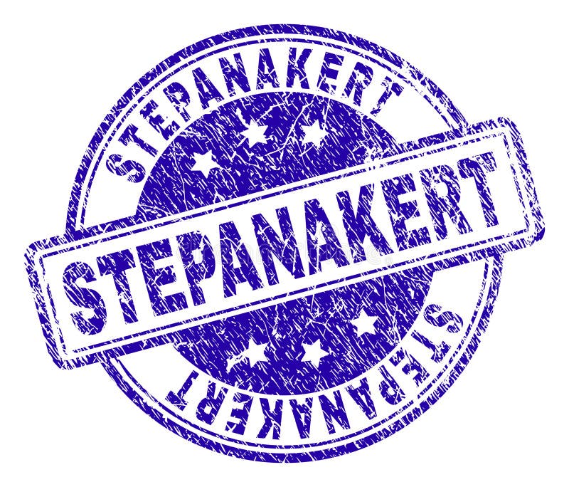 Stepanakert Stock Illustrations – 118 Stepanakert Stock Illustrations ...