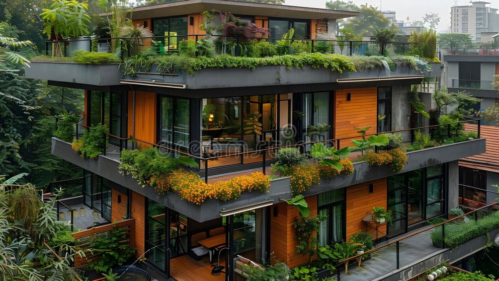 Stepb. Concept Could You Please Provide More Context or Clarify Your ...