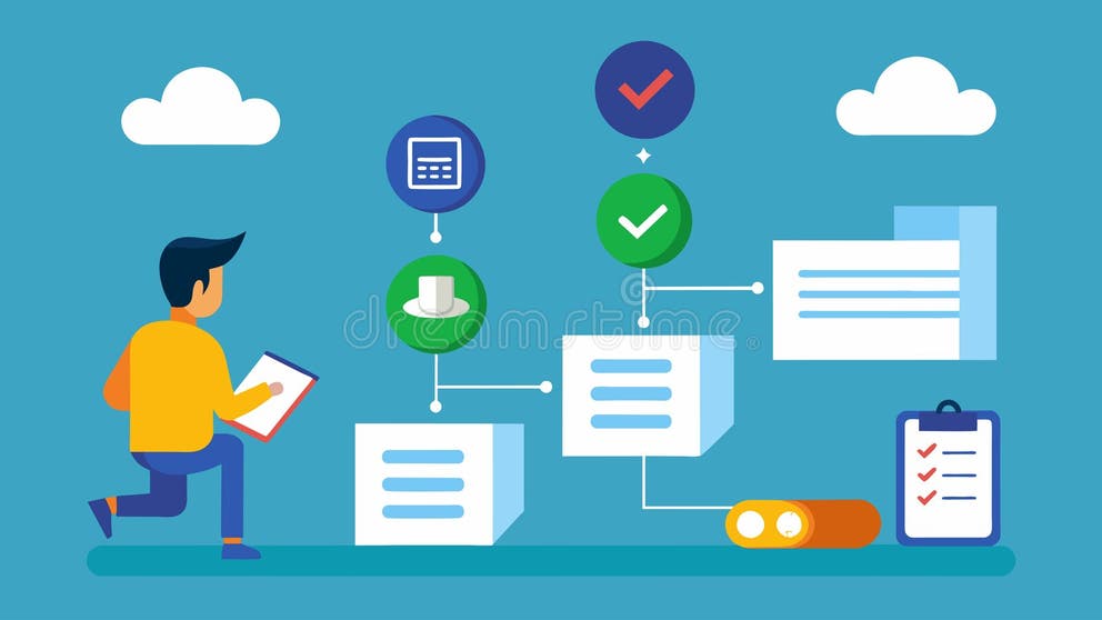 Stepbystep Visual Guide on How To Check the Status of a Financial Aid ...