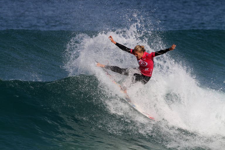 Steph Pfeilsticker Stock Photos - Free & Royalty-Free Stock Photos from ...