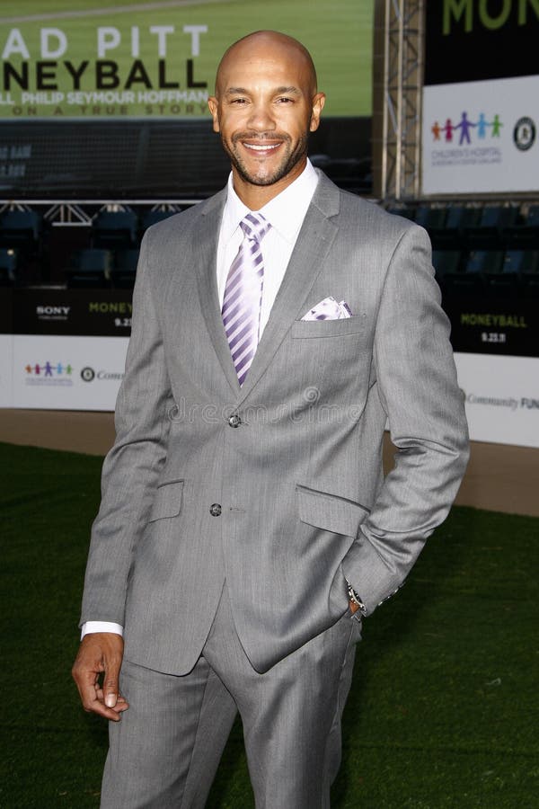 Stephen Bishop editorial stock image. Image of angeles - 22910809