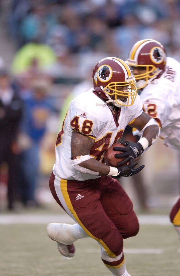 Stephen Davis editorial stock image. Image of sports - 76343874