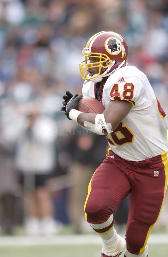 Stephen Davis editorial stock photo. Image of washington - 73962913