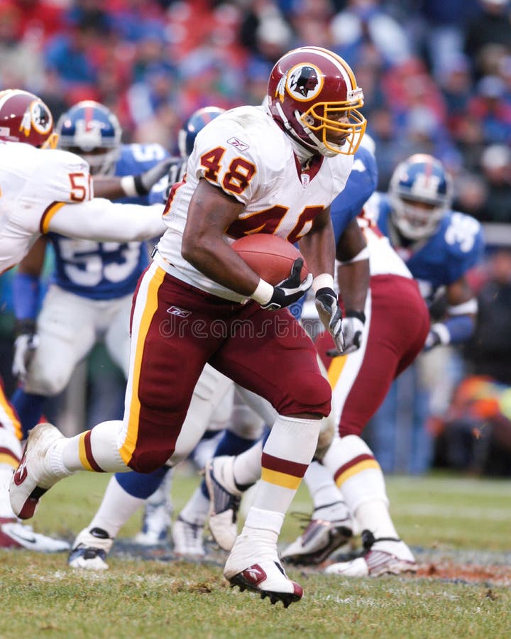 Stephen Davis editorial stock image. Image of sports - 76343874