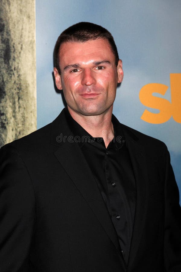 Stephen Dunlevy foto de stock editorial. Imagem de janeiro - 23107668