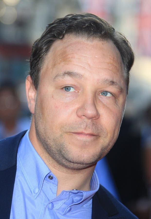 PBP - UFC Fight Night 255 - Edwards vs. Brady Official PBP Discussion ...