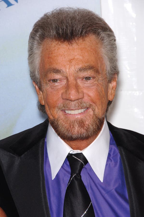 Cannell Stock Photos - Free & Royalty-Free Stock Photos from Dreamstime