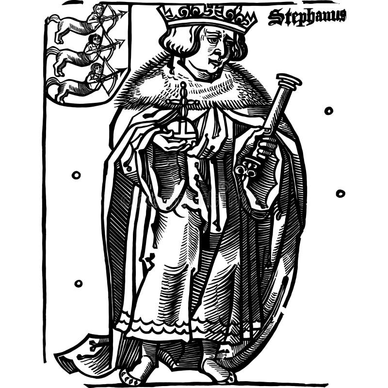 Stephen King Stock Illustrations – 46 Stephen King Stock Illustrations ...