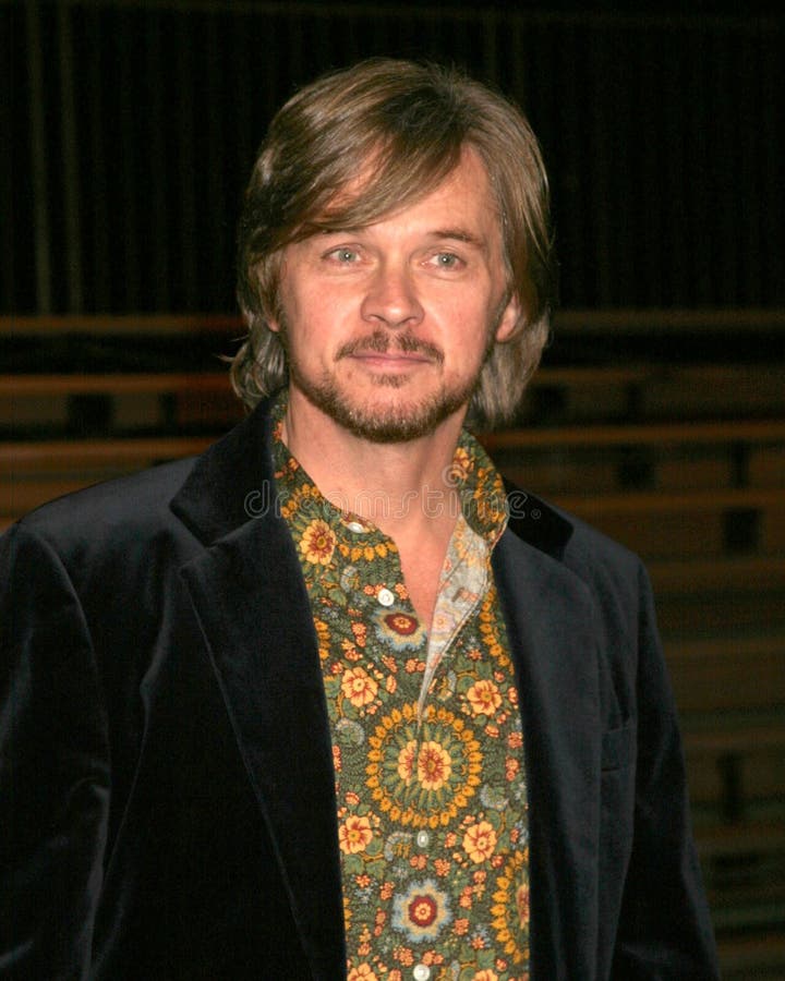 Stephen Nichols editorial stock image. Image of march - 27157104