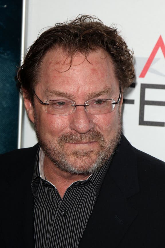 Stephen Root editorial stock image. Image of opening - 22765299
