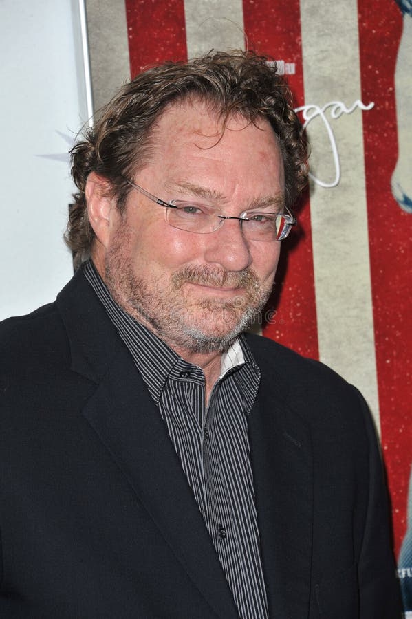 Stephen Root editorial photo. Image of movie, grauman - 22873716