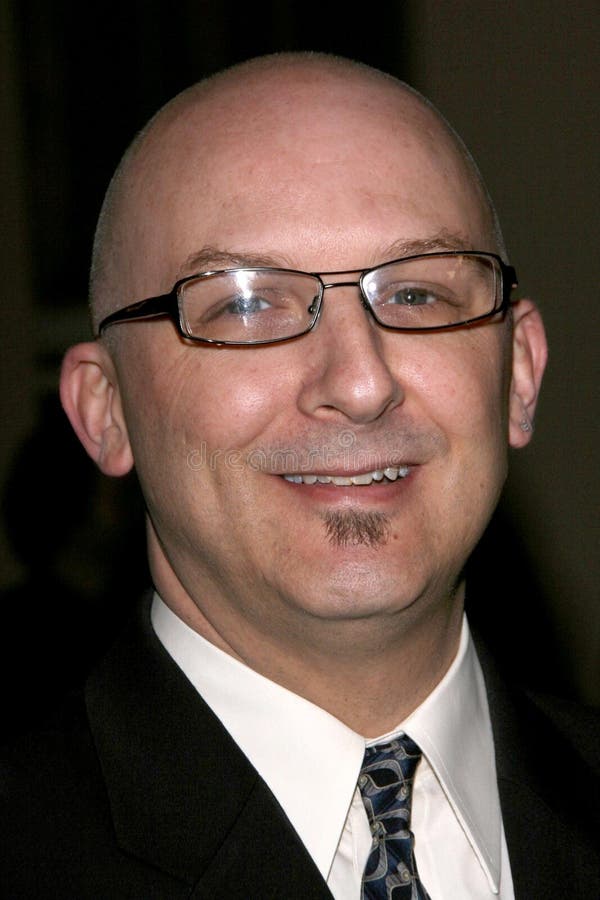 Stephen Schaffer redactionele stock foto. Image of heuvels - 22766073