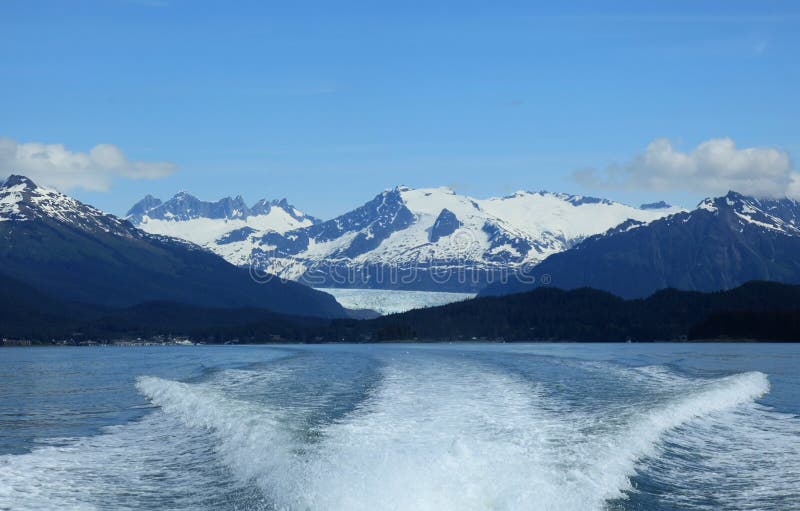 240 Alaska Passage Stephens Stock Photos - Free & Royalty-Free Stock ...