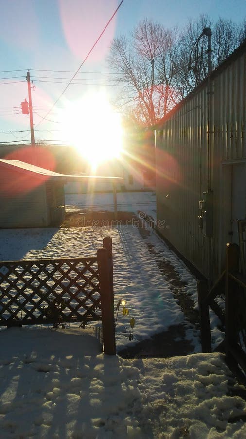 Stephi& x27;Eyez stock image. Image of sign, stephieyez - 133191245