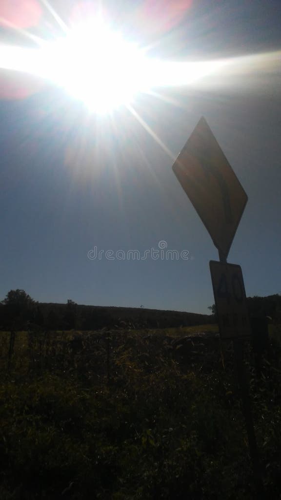 Stephi& x27;Eyez stock image. Image of sign, hope - 133191323