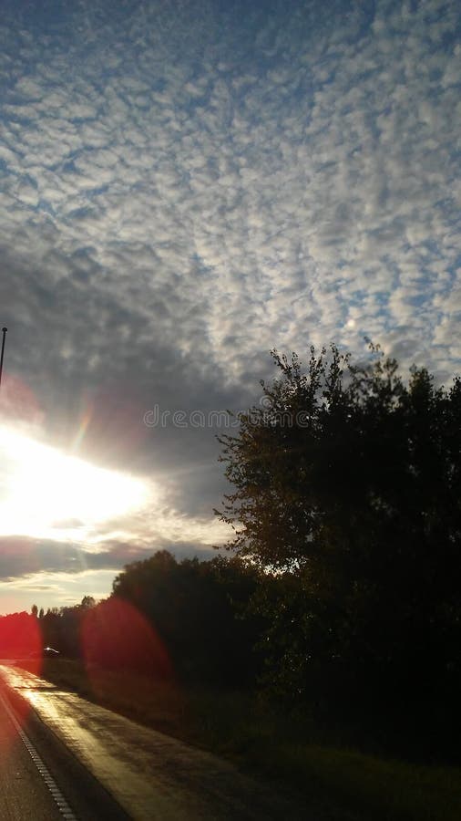 Stephi& x27;Eyez stock image. Image of hope, sign - 133191333