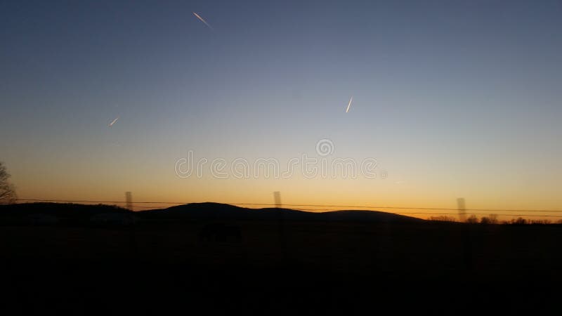 Stephi& x27;Eyez stock image. Image of stephieyez - 133192723