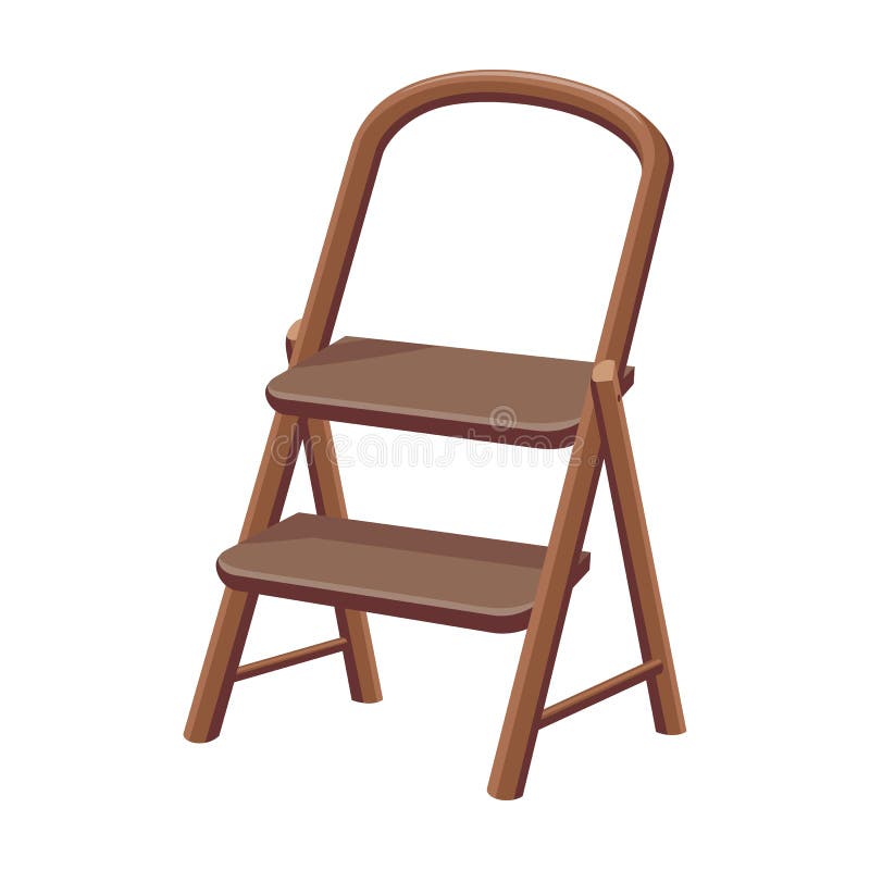 Cartoon Stepladder Stock Illustrations – 1,359 Cartoon Stepladder Stock ...