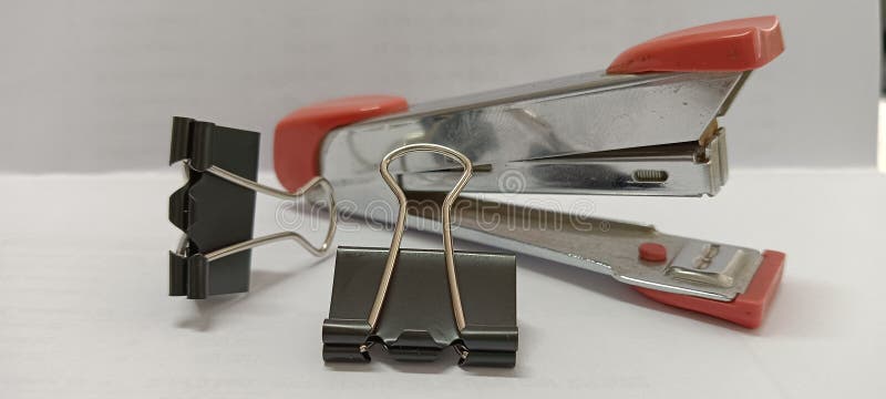 Stepler Binder Stock Photos - Free & Royalty-Free Stock Photos from ...