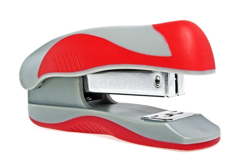 159 Stepler Stock Photos - Free & Royalty-Free Stock Photos from Dreamstime