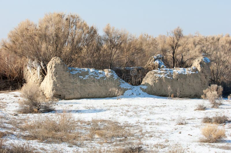Steppe, Prairie, Veld, Veldt Stock Image - Image of meadow, hills ...