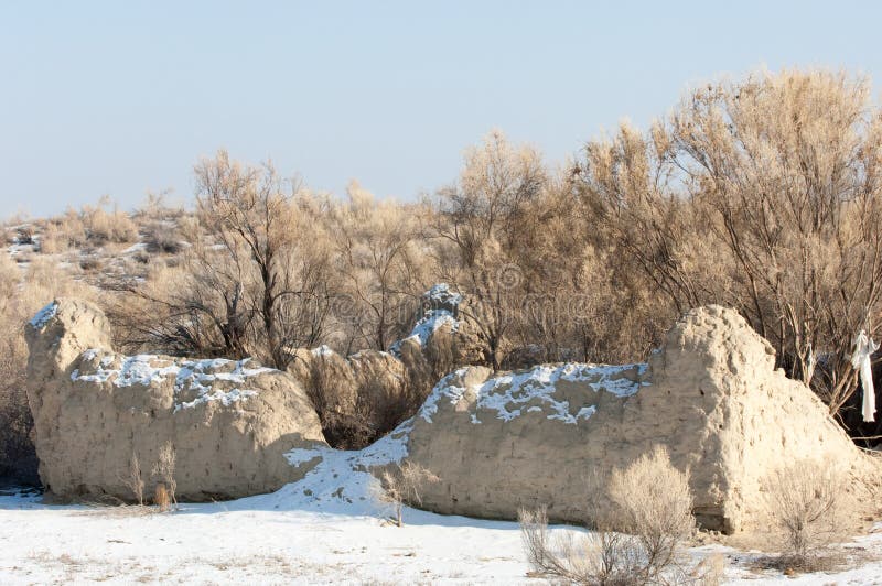 Steppe, Prairie, Veld, Veldt Stock Image - Image of field, mountain ...