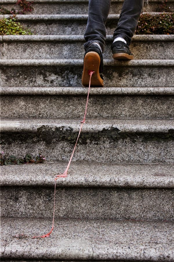 Guys Tied Up Tickled Stock Photos - Free & Royalty-Free Stock Photos ...