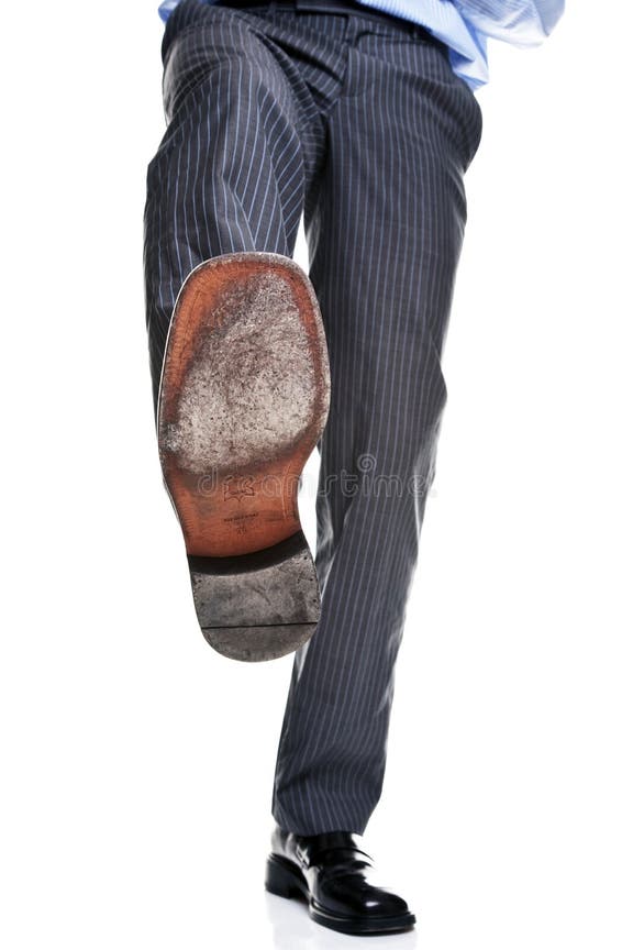 Stepped Something Stock Photos - Free & Royalty-Free Stock Photos from ...