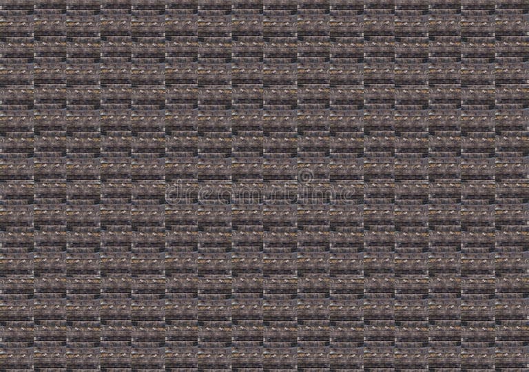 Stepped Blocks Stock Illustrations – 73 Stepped Blocks Stock ...